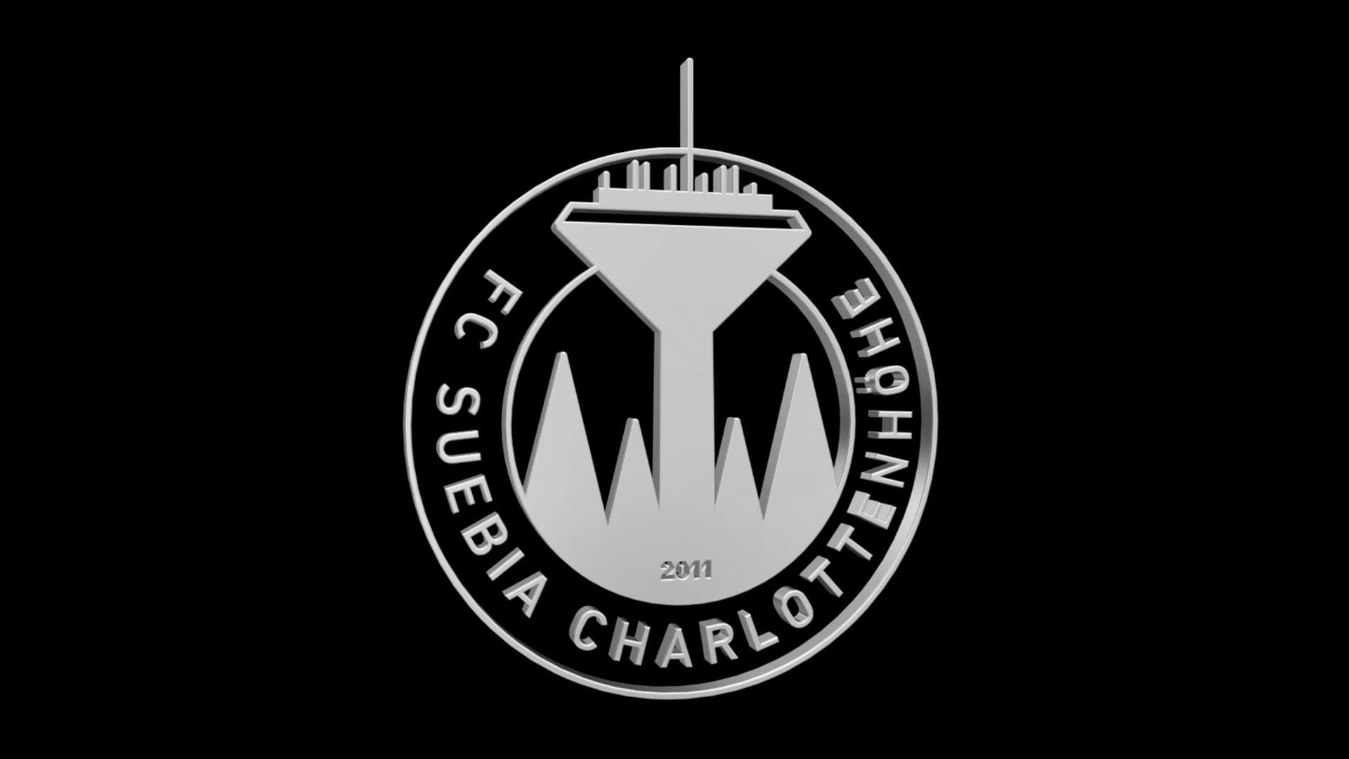 Suebische Hall of Fame – FC Suebia Charlottenhöhe 2011 e.V.